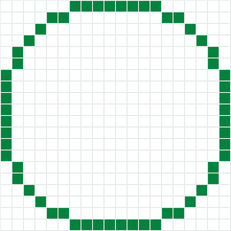 Understanding Resolution vs Pixel Dimension | 729 Solutions