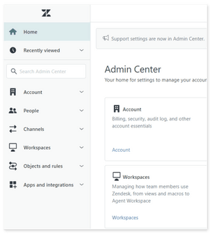 The more things change the more they remain the same.
