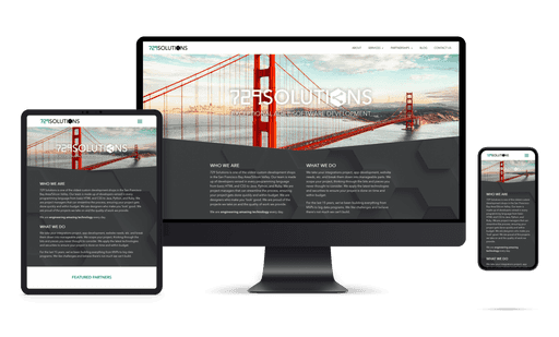 Eric Major - Bundle Loans