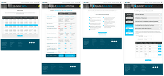 Bundle Loan | 729 Solutions