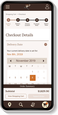 27 UI/UX Design Principles and Best Practices | 729 Solutions