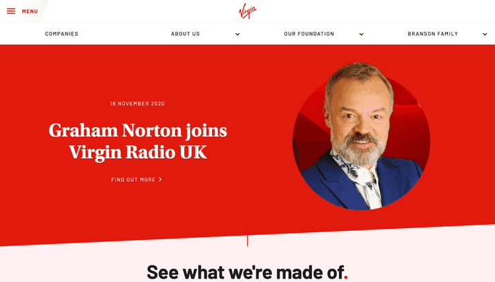 27 UI/UX Design Principles and Best Practices | 729 Solutions