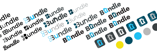 Bundle Loan | 729 Solutions