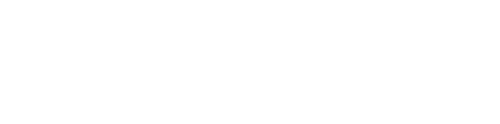 Eridan | 729 Solutions