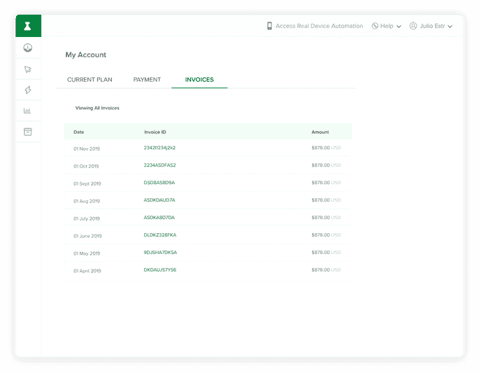 Jus Workshop | 729 Solutions