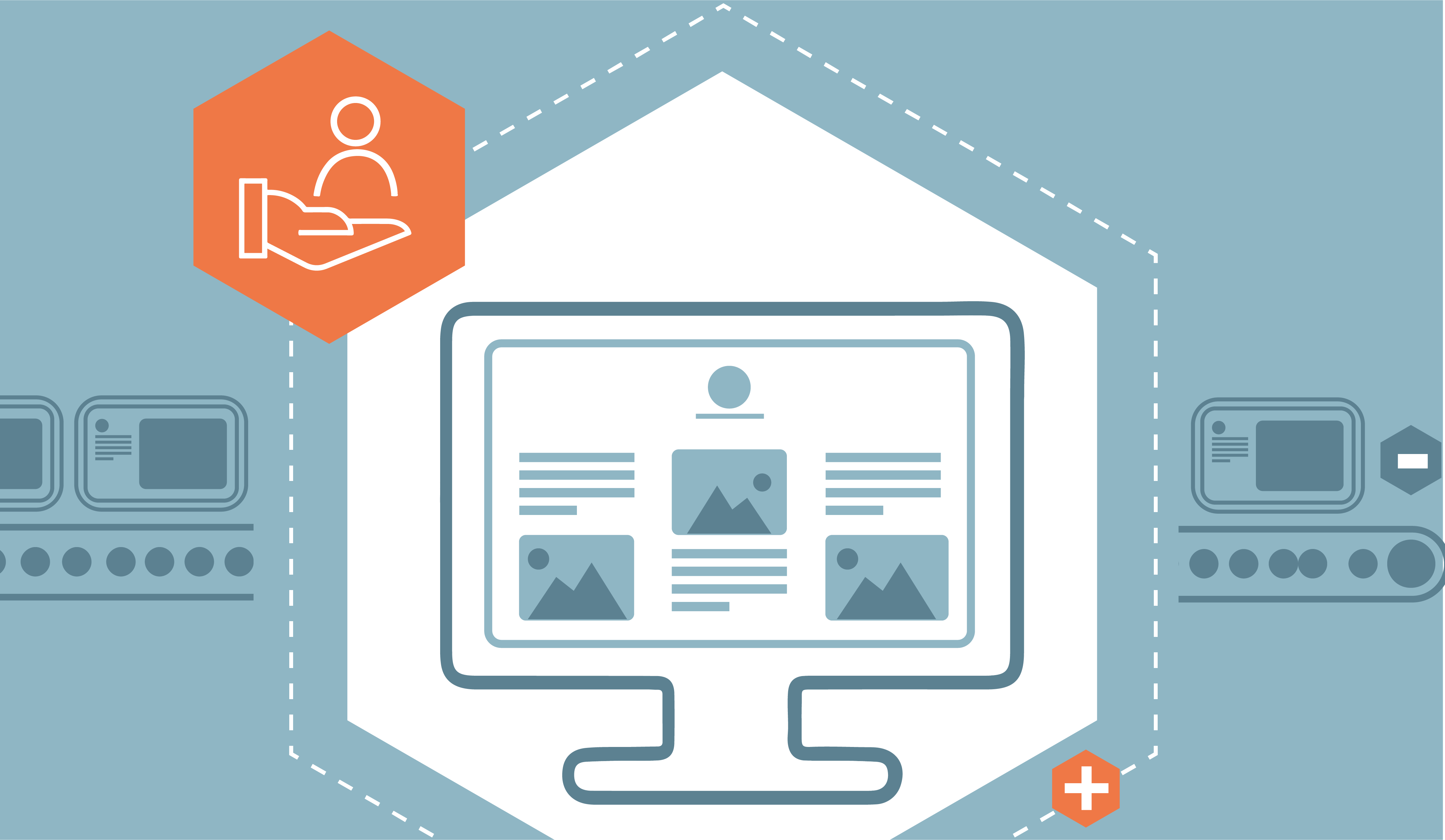Why You Need To Customize Zendesk Guide