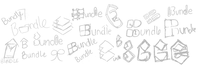 Bundle Loan | 729 Solutions